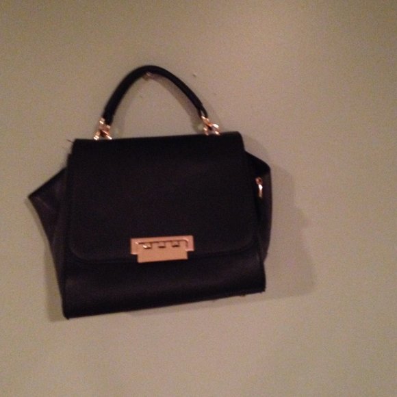 Bags | Designer Handbags Watches | Poshmark